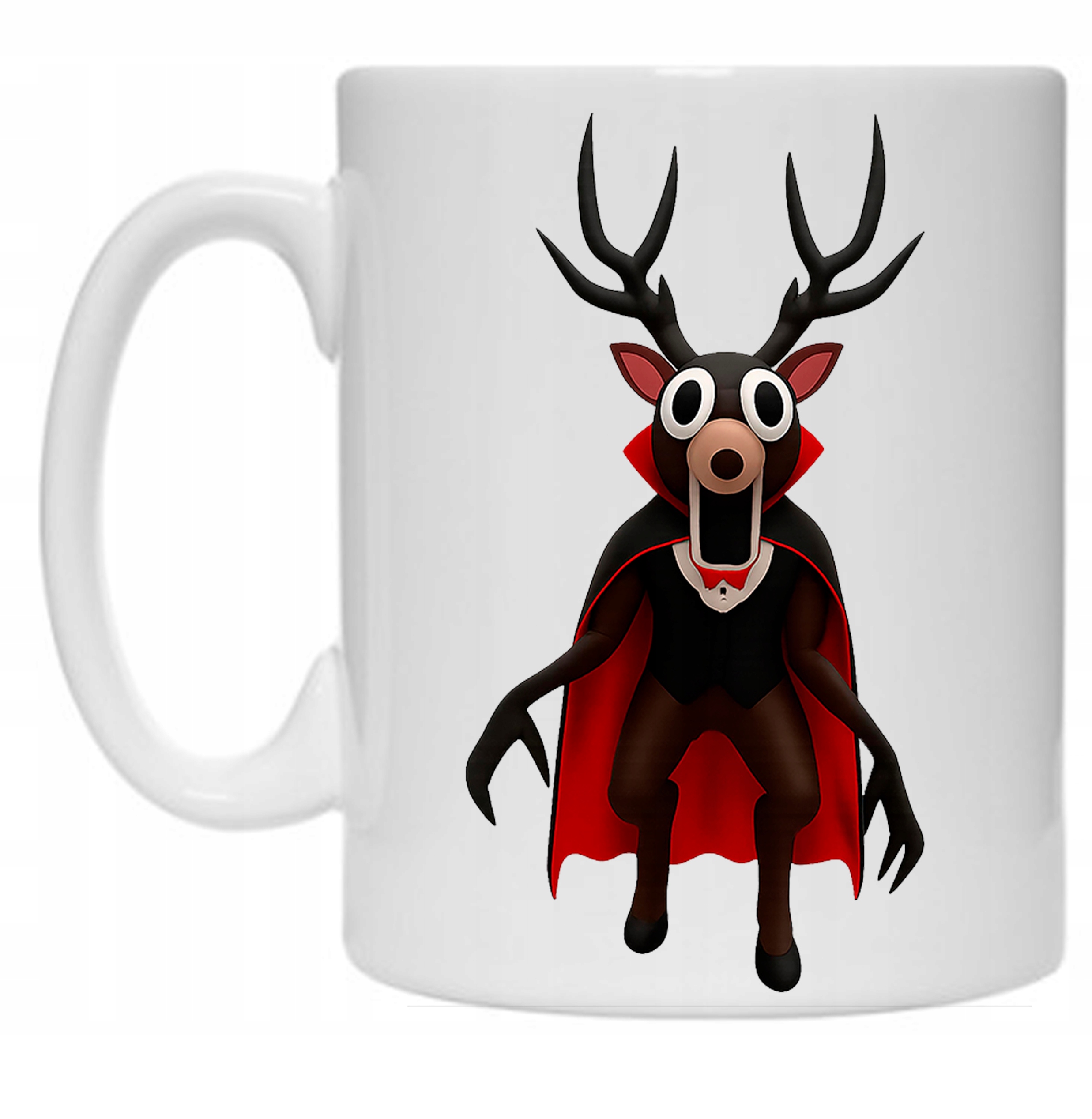 KUBEK 99 NOCY W LESIE ROBLOX 99 NIGHTS IN THE FOREST • Cena, Opinie ...