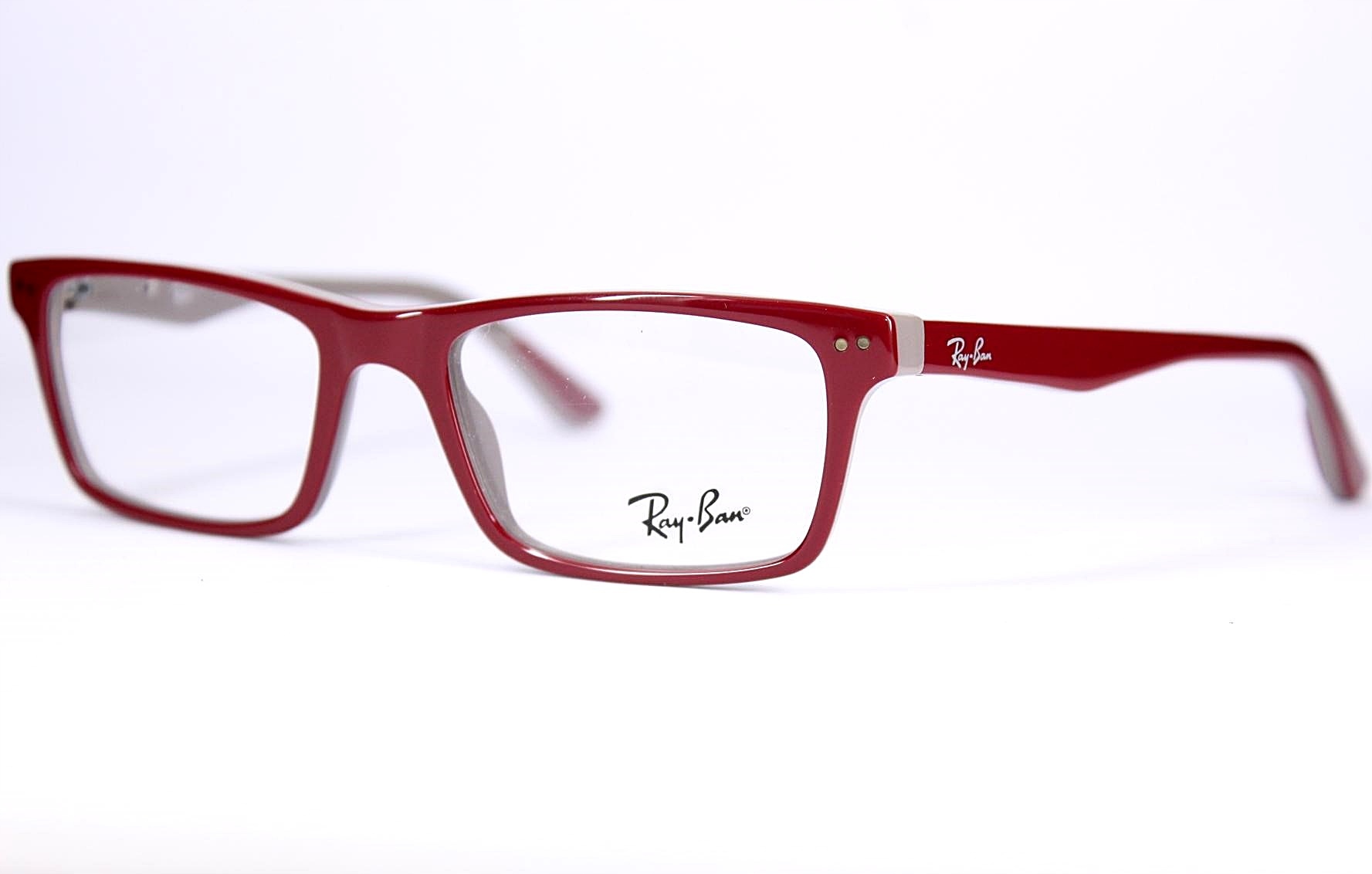 Meta Ray Ban - Niska cena na Allegro