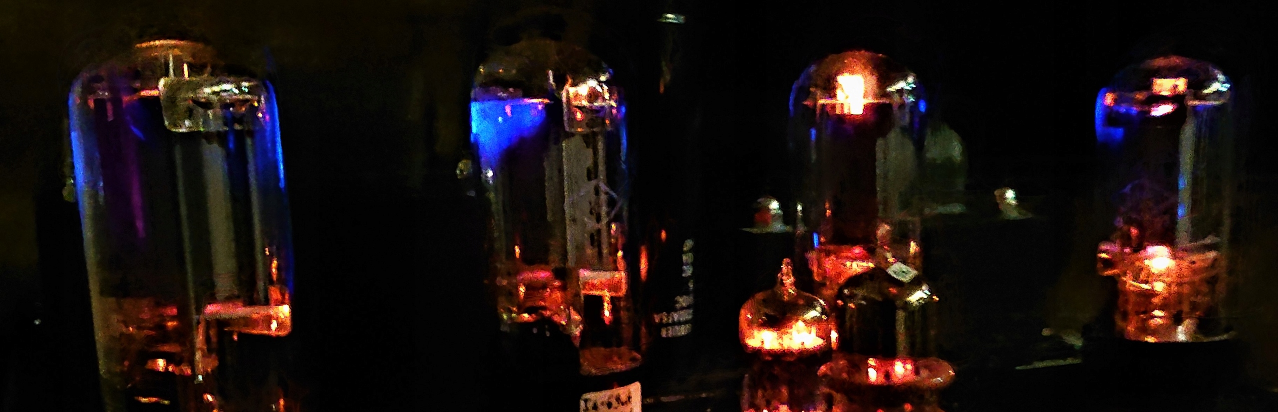 4 szt 6p3s 6L6 Foton Photon Gain 97% Push-pull! - Sklep, Opinie, Cena w ...