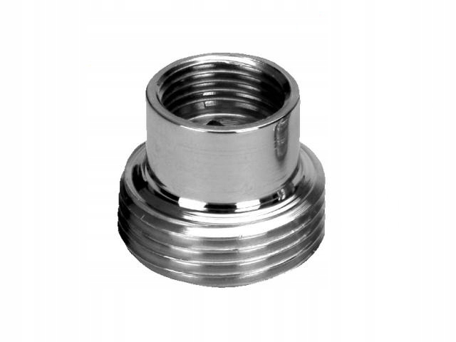 ARCO ADAPTORY ZAWÓRU COMBI / REDUKCJA 3/8"GW x 3/4"GZ chrom ORYGINALNA (8428519037065) • Cena ...