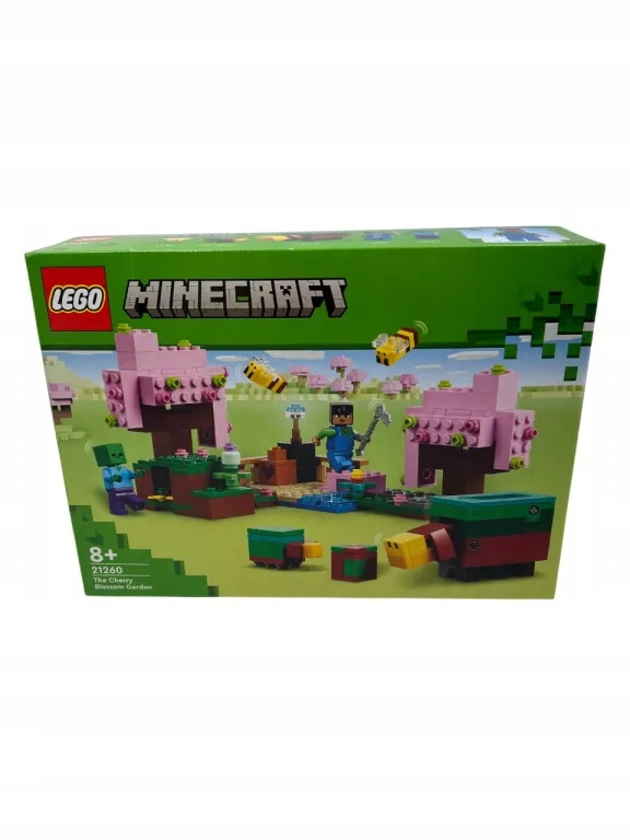 Lego Powystawowe - Niska cena na Allegro