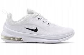 Nike Air Max 34 - Buty damskie - Największy wybór butów damskich ...