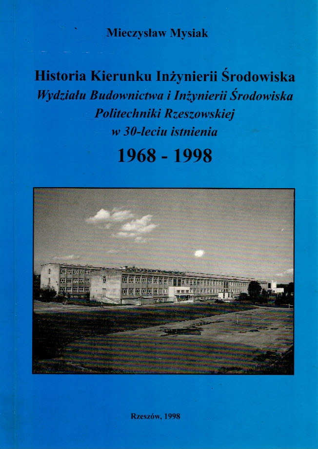 Ekskluzywne samochody świata Andrzej Mysiak - porównaj ceny - Allegro.pl