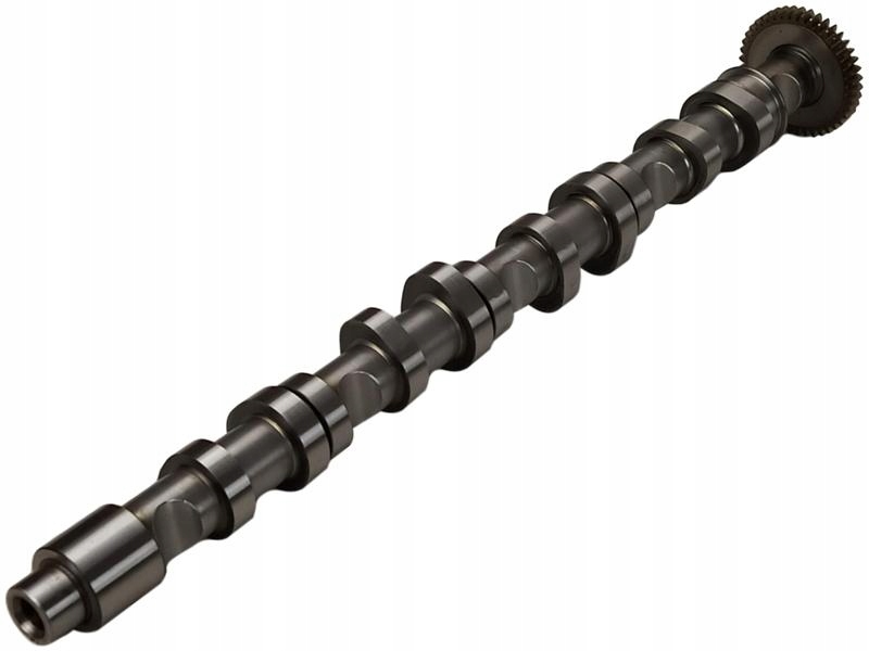 CS9612 - BGA распредвал AUDI A3 8P A4 B8 A5 8T 2.0 TDI купити на Avtoex ...