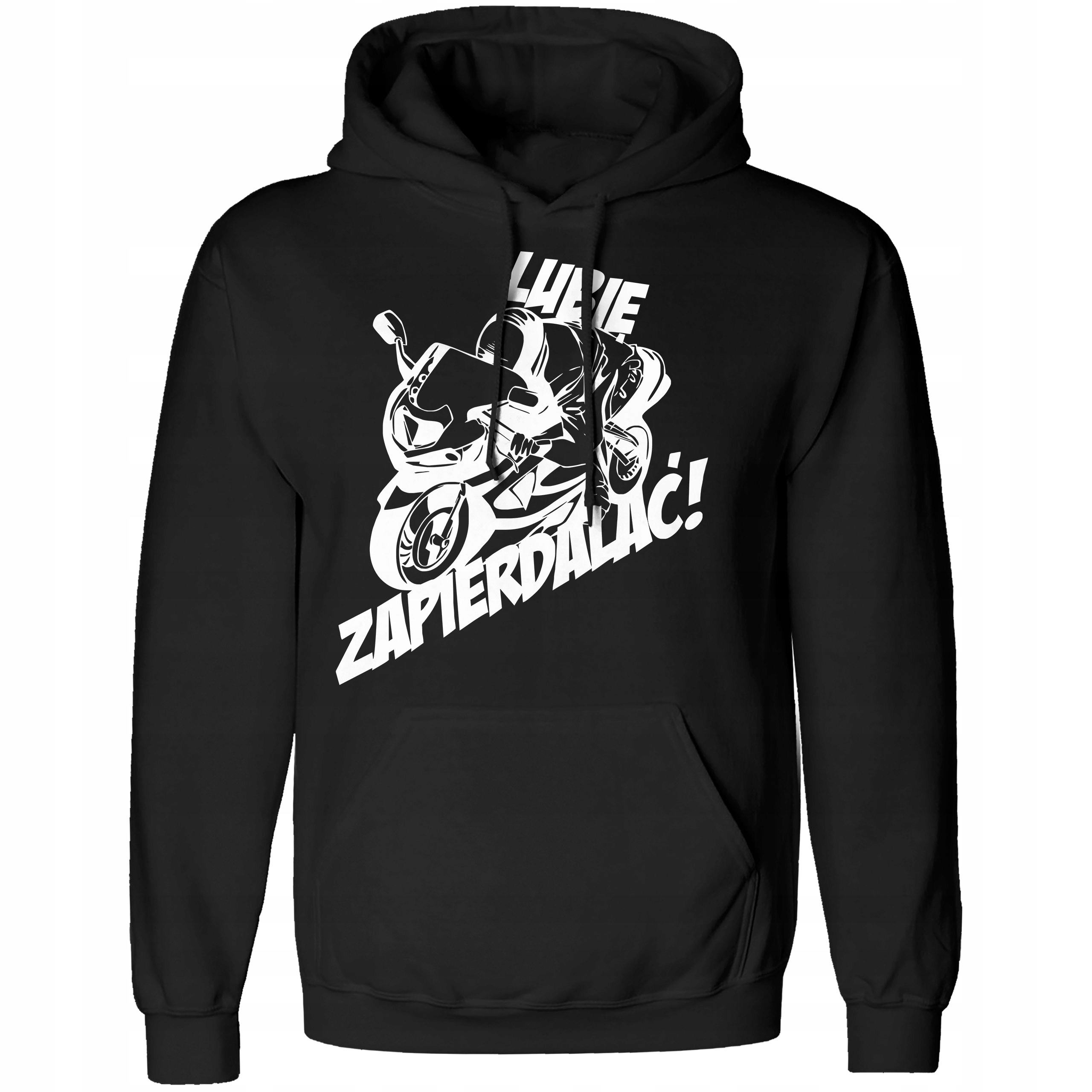 BLUZA MĘSKA Z KAPTUREM LUBIĘ ZAPIERDALAĆ ROZ. M • Cena, Opinie • Bluzy ... BLUZA MĘSKA Z KAPTUREM LUBIĘ ZAPIERDALAĆ ROZ. M • Cena, Opinie • Bluzy ...