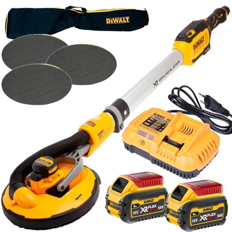 Przedmioty użytkownika VERNILO - Allegro