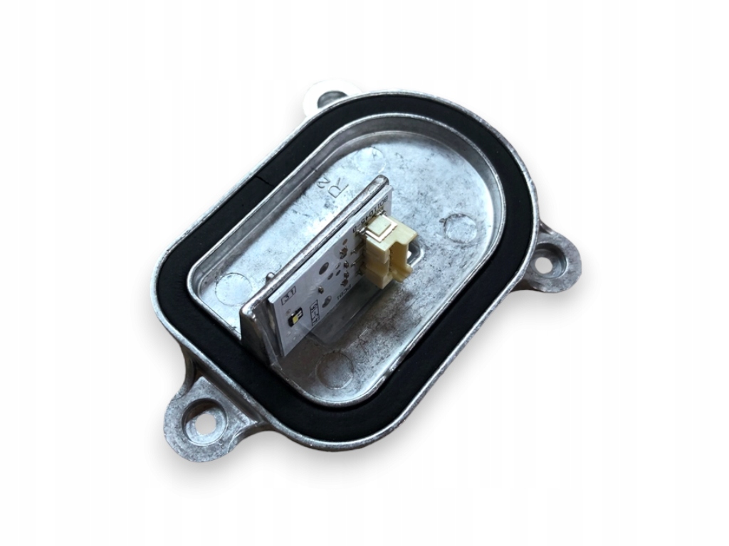 Moduł Jeż LED DRL Prawy Do BMW 1 F52 63117466544 63117466544 LED za 401 ...