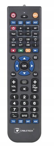 Dvd Ok (pilot) - Niska cena na Allegro