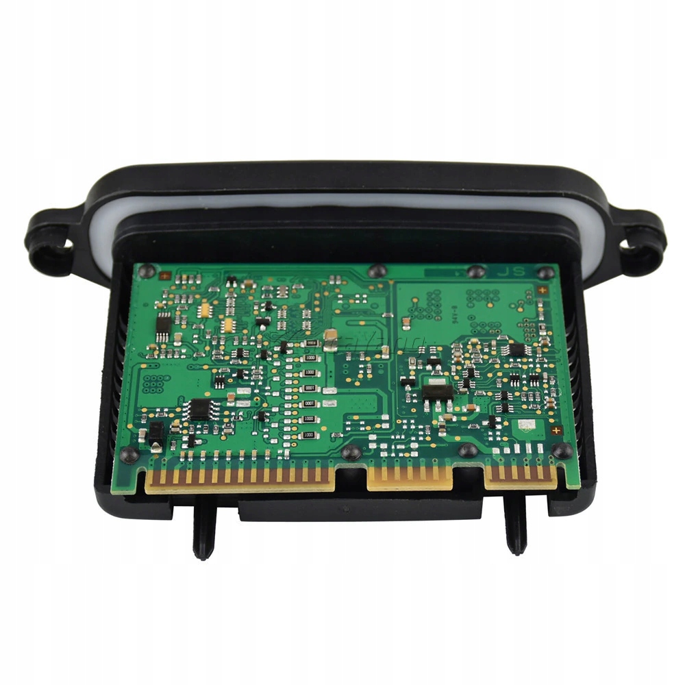 MODUŁ KASETA LAMPY BMW F20 F21 63117316145 7304063 • Cena, Opinie - Allegro