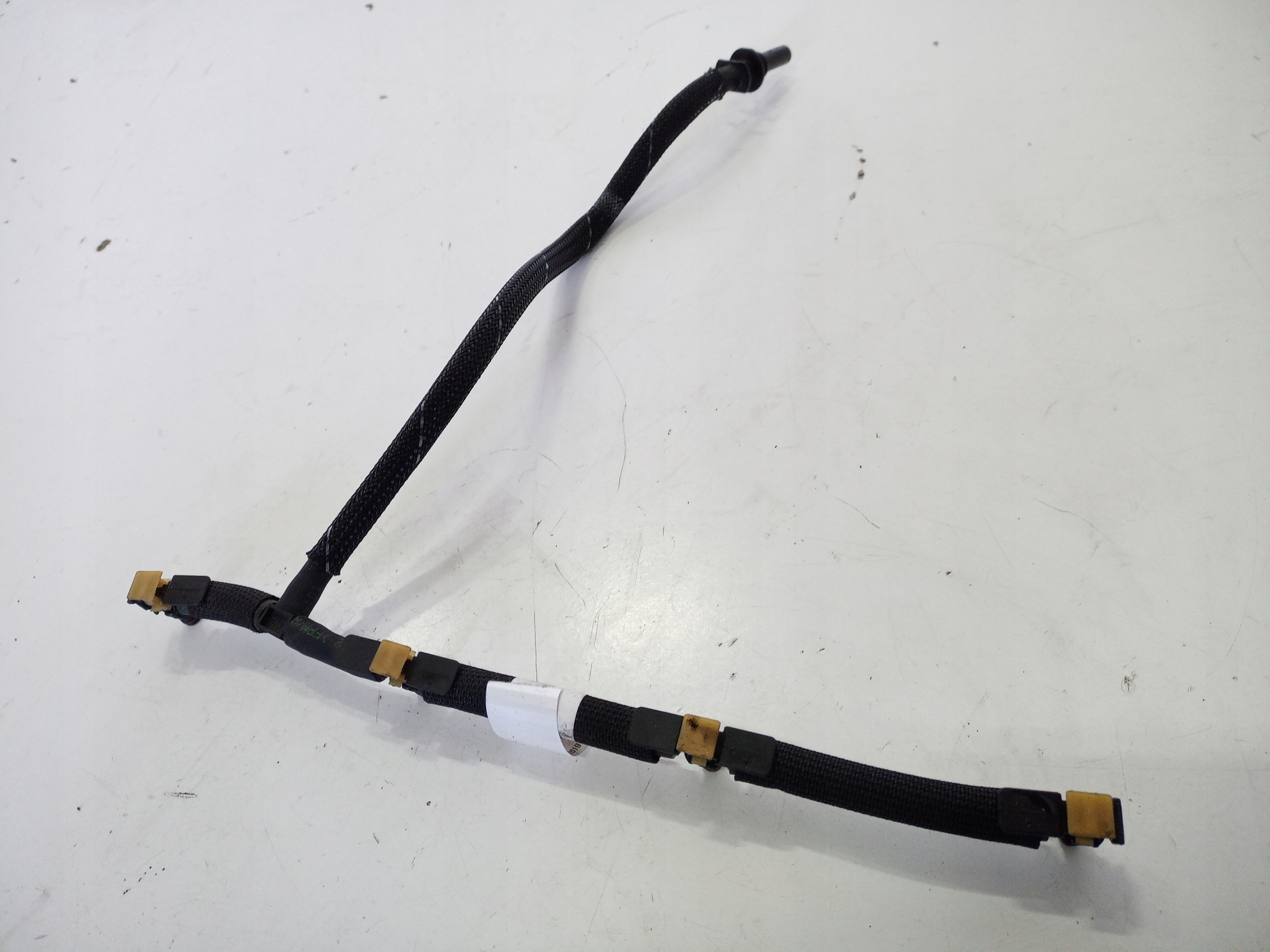 Citroen OE 9824723180 za 39.00PLN z Pobiedziska - Allegro - (14931537826)