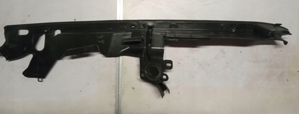 51747397491 - Niska cena na Allegro.pl