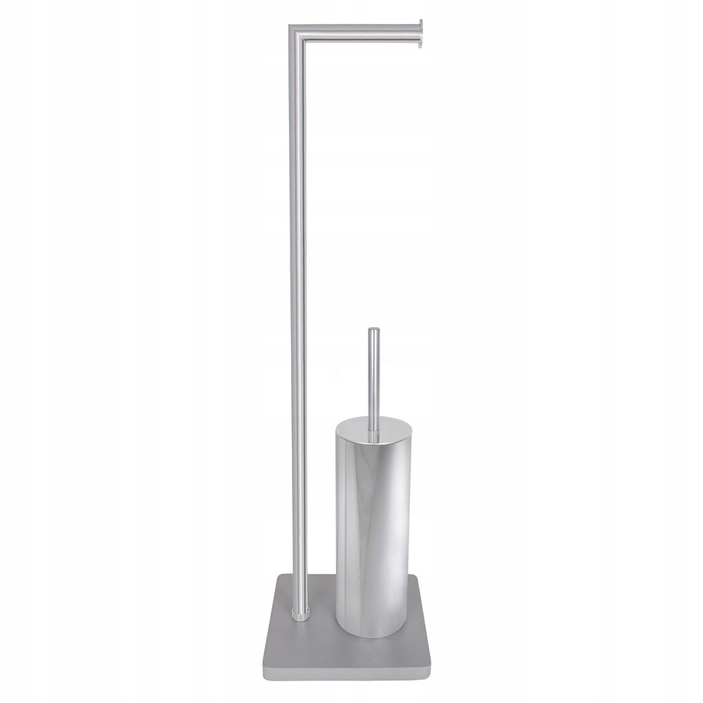 Stojan na papier AWD Interior - Allegro