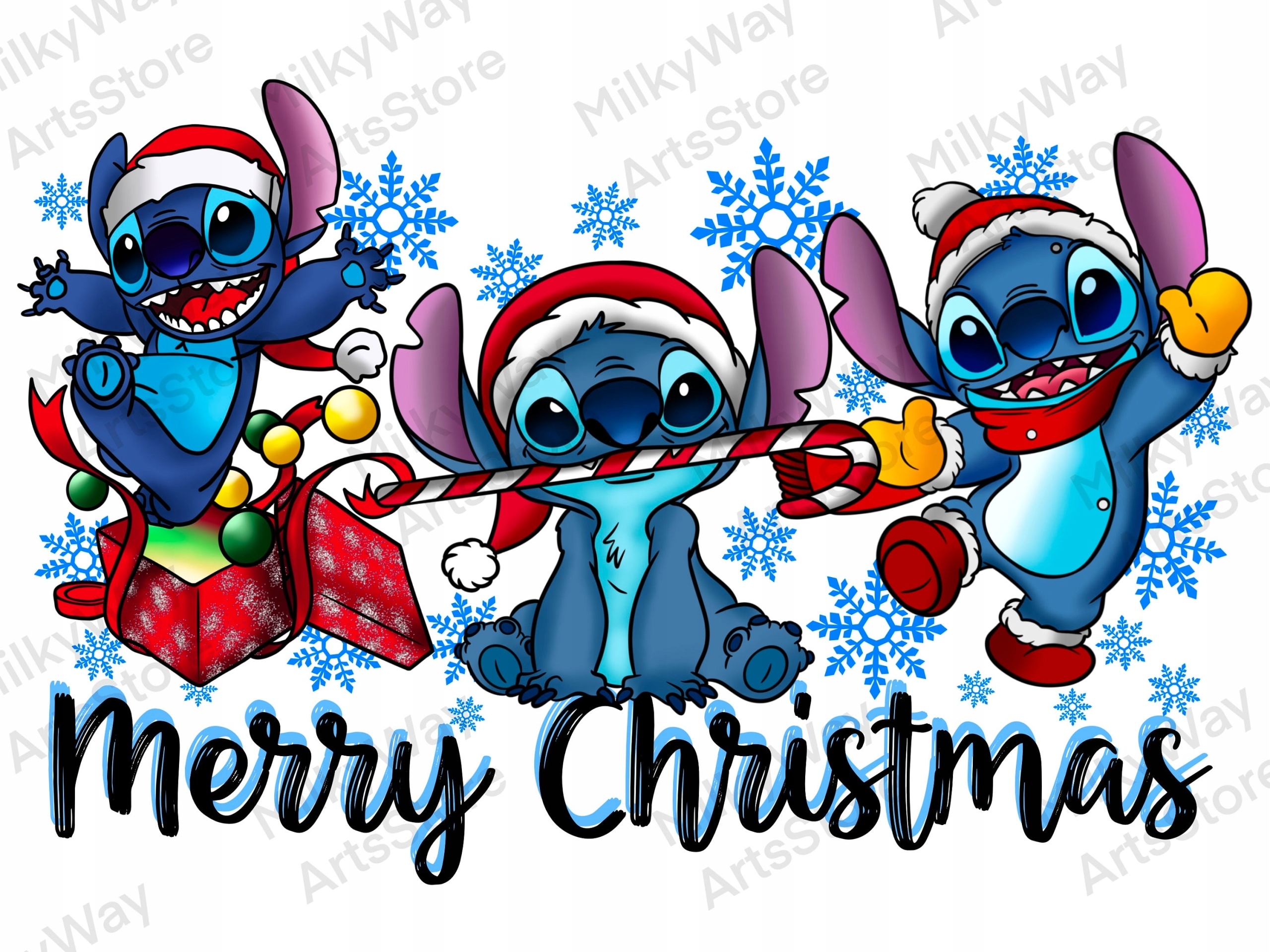 Plakat Lilo i Stich Stitch Stich Bajka Obraz 70x50 cm #6 (5906249652855 ...