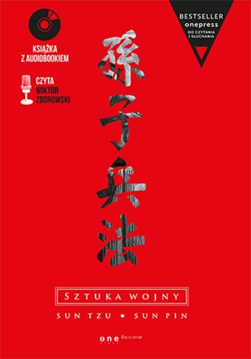 Sztuka Wojny Wydanie Ekskluzywne - Niska cena na Allegro.pl Sztuka Wojny Wydanie Ekskluzywne - Niska cena na Allegro.pl
