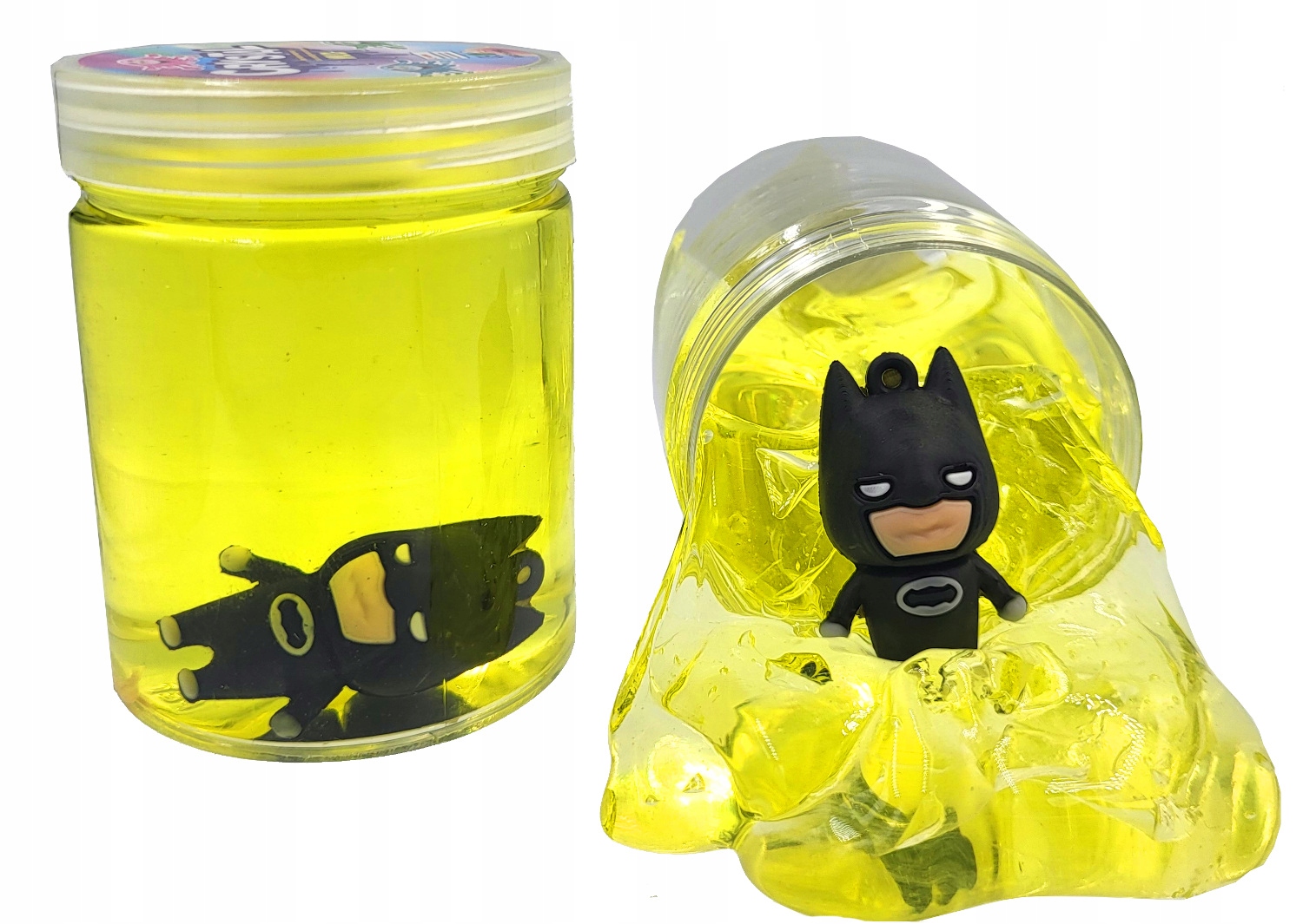 Marvel - Super Bohaterowie - Niska cena na Allegro.pl