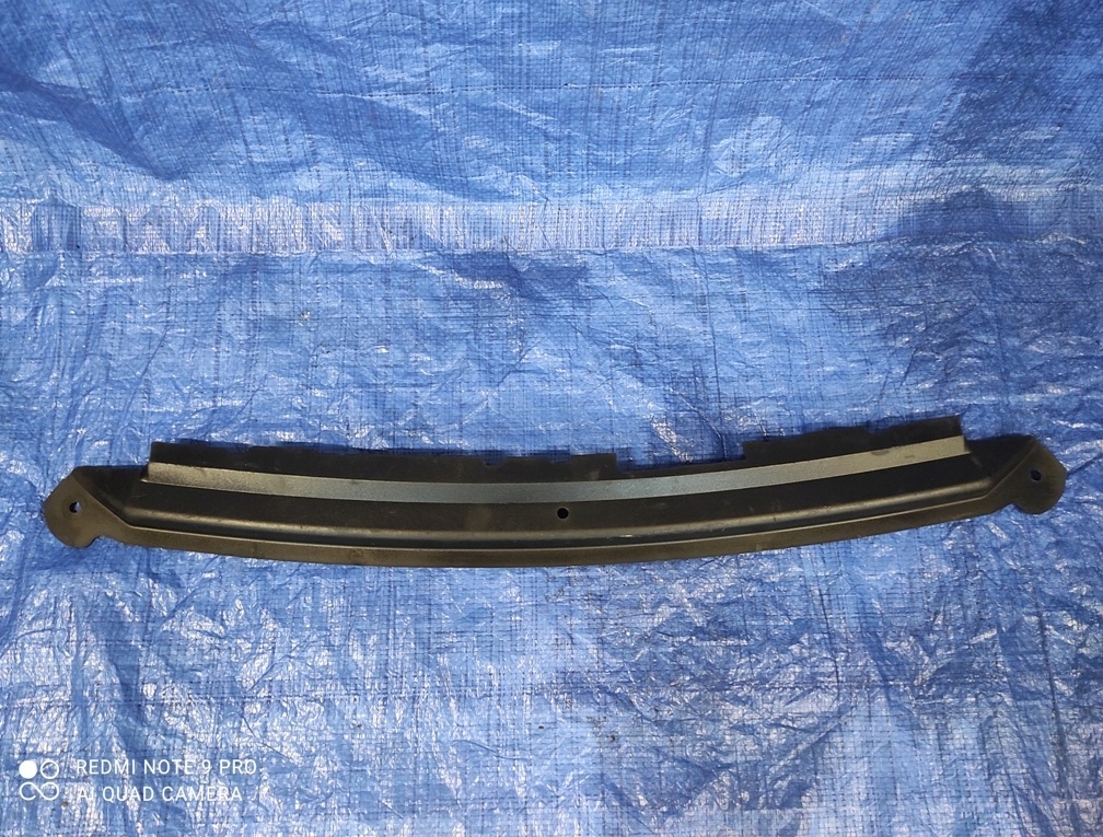 OSŁONA LISTWA CHŁODNIC 20956388 CHEVROLET CAPTIVA za 40.00PLN z WYSZKÓW ...