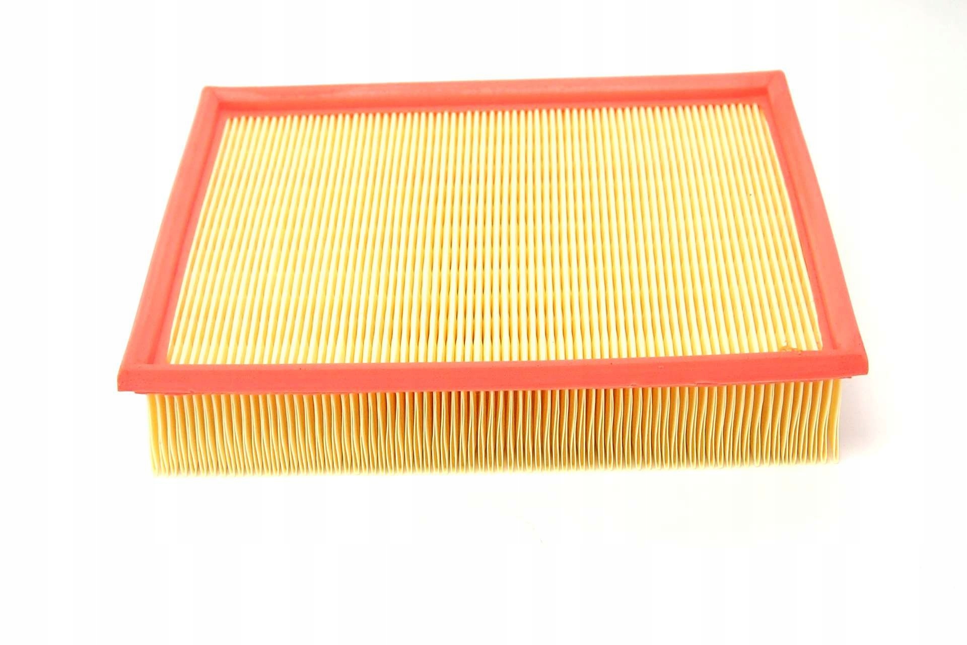 Légszűrő Land Rover Discovery Range Rover Classic 1994-1998 ESR1445 ...