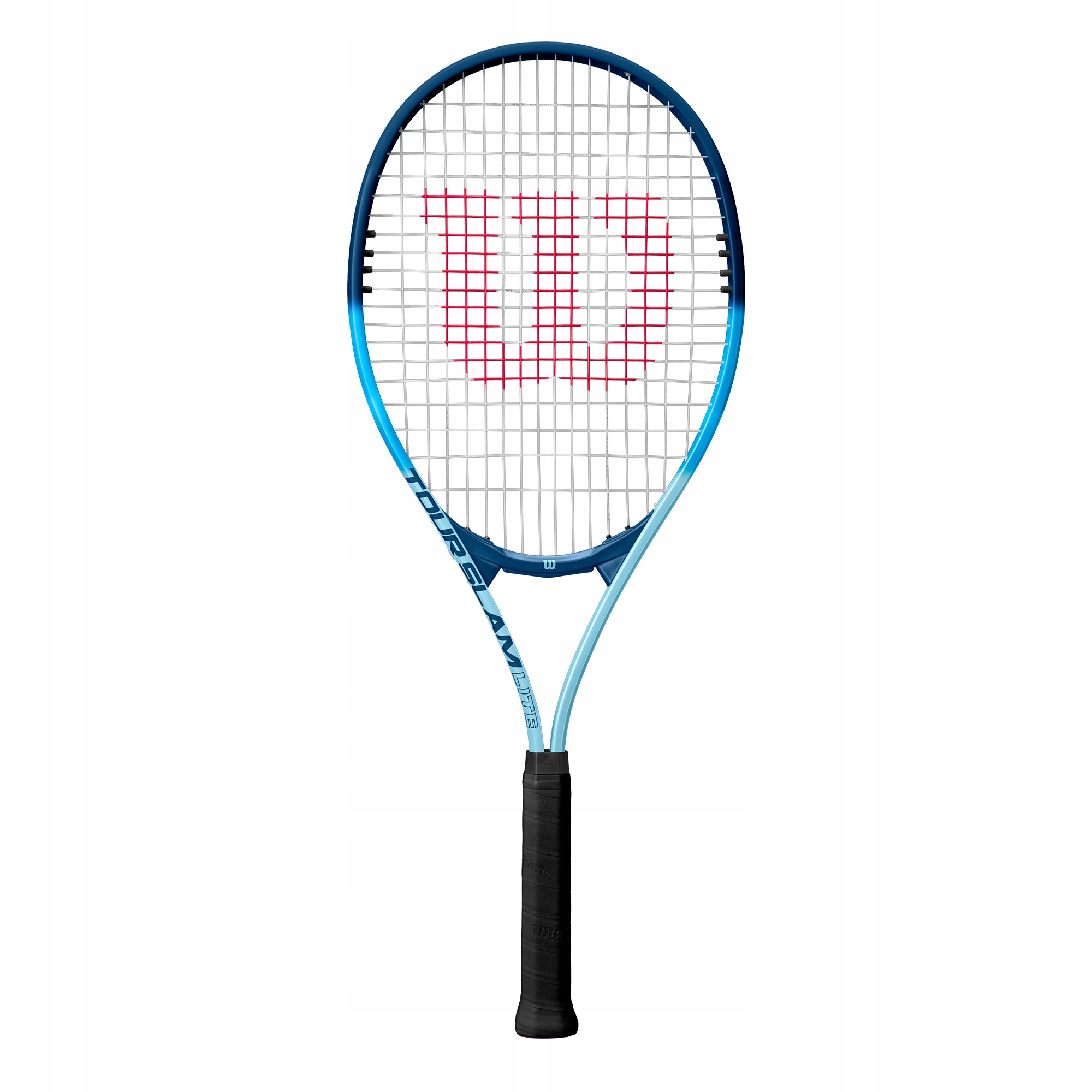 Tenisové rakety za výhodné ceny ️ - Allegro