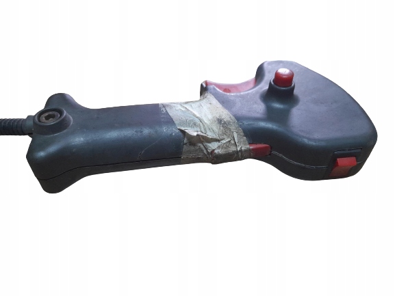 Variolux V Bfs 43 - Niska cena na Allegro.pl