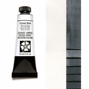 Daniel Smith Umbra - Niska cena na Allegro