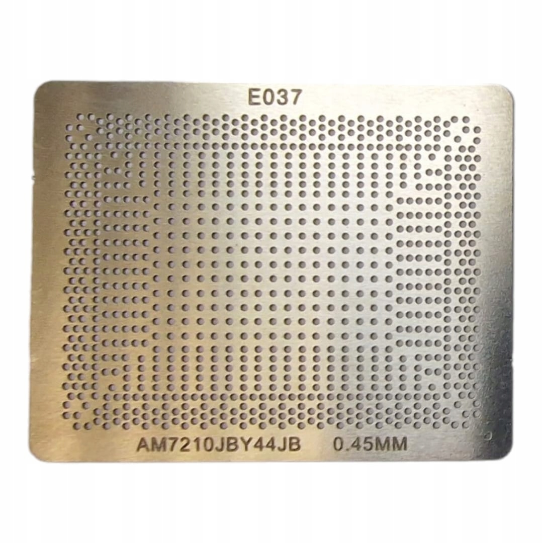 Bga-10-3a Amazon - Niska cena na Allegro