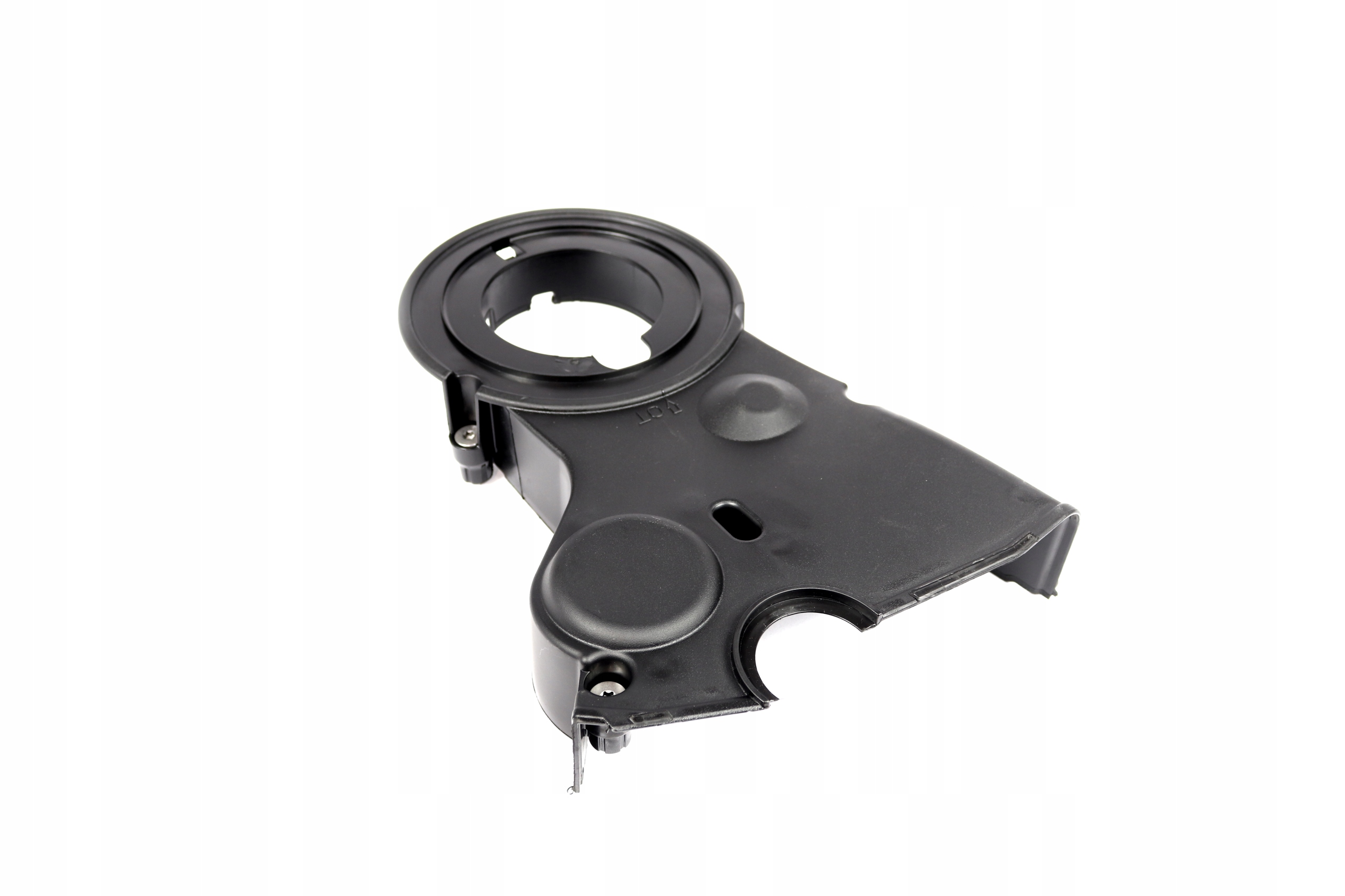 КРИШКА РЕМЕНЯ ГРМ VW AUDI 04L109147D купити на Avtoex з Польщі в ...