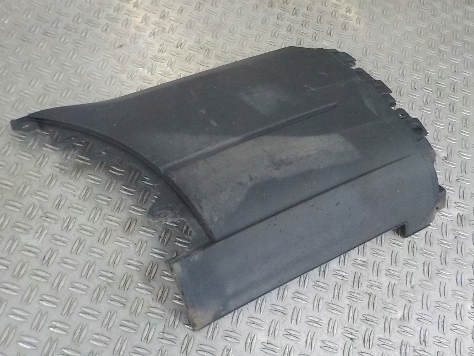 Ford OE BK31-17927 - porównaj ceny - Allegro.pl