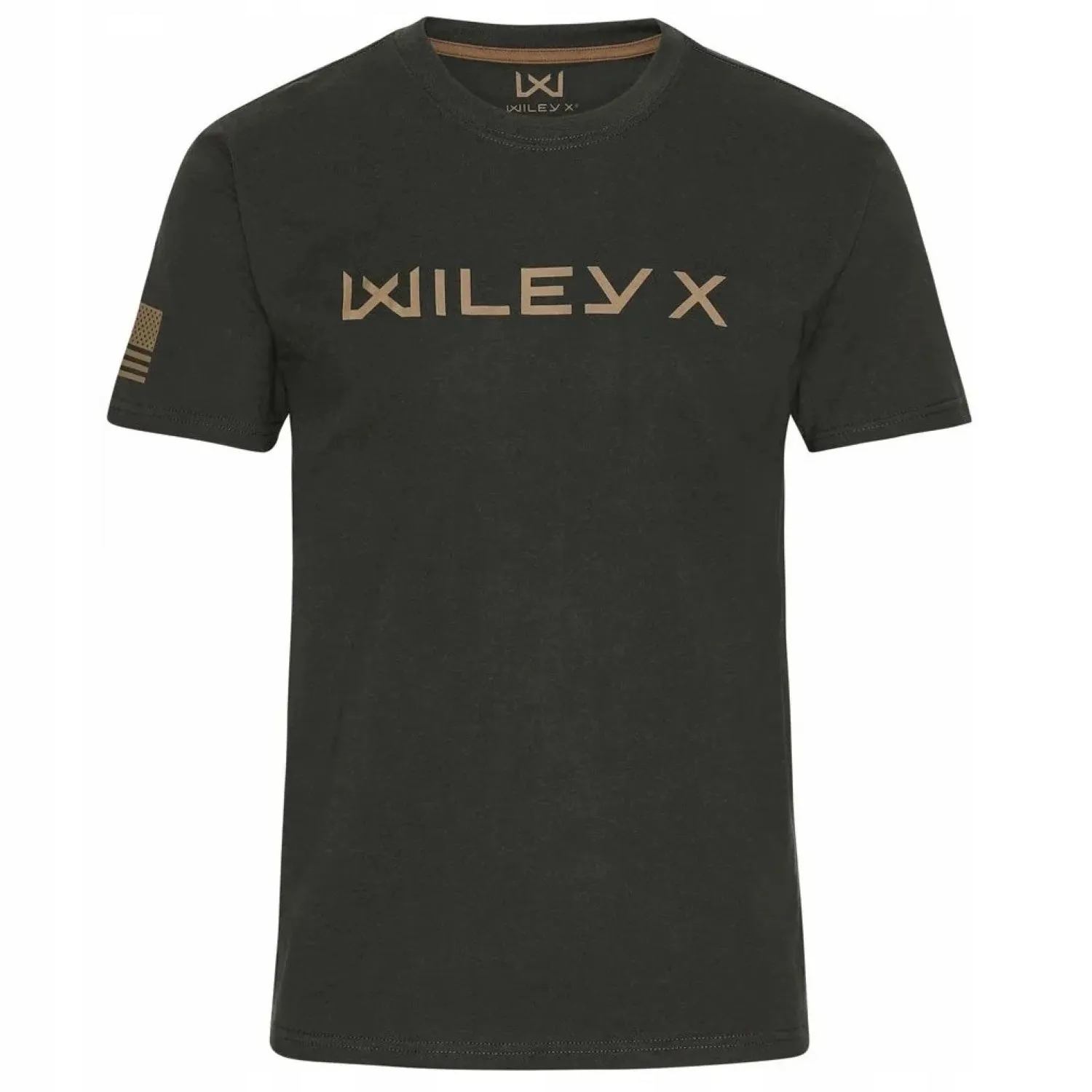 Wiley Lcgc Shirt - Niska cena na Allegro