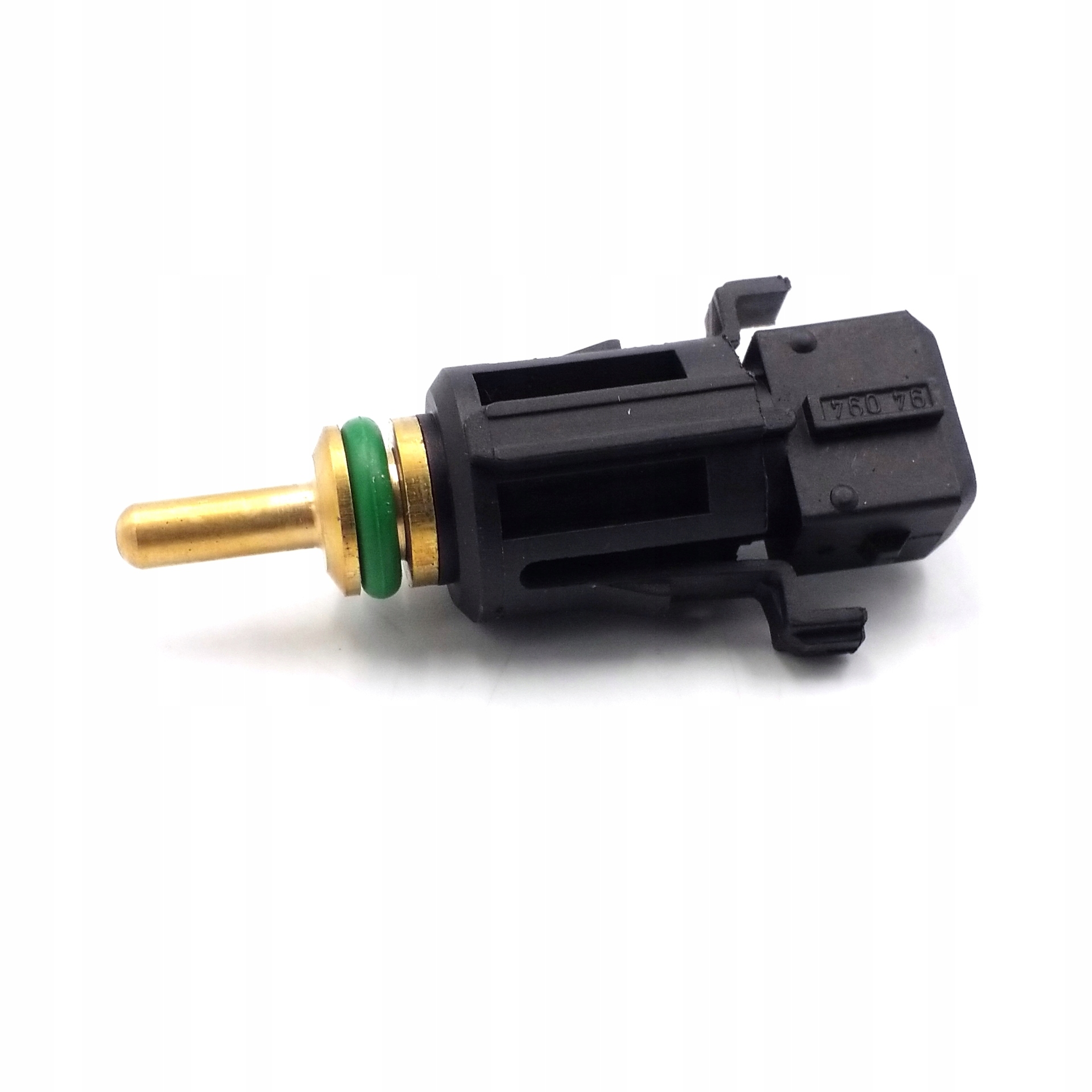 BMW OE 13621433077 czujnik temperatury układu chłodzenia • Cena, Opinie ...