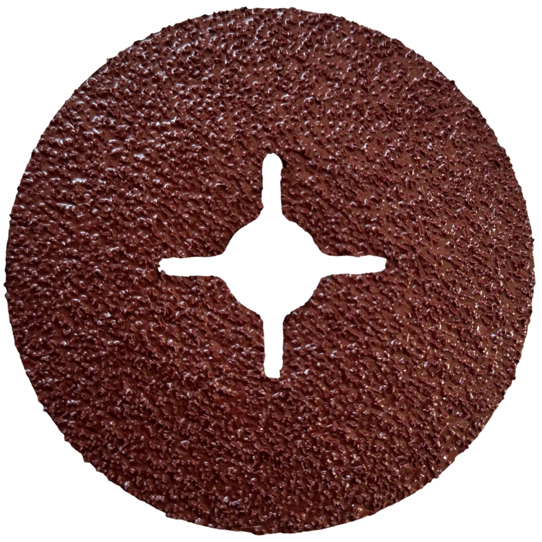 Dysk Fibrowy 3m 982 - Niska cena na Allegro