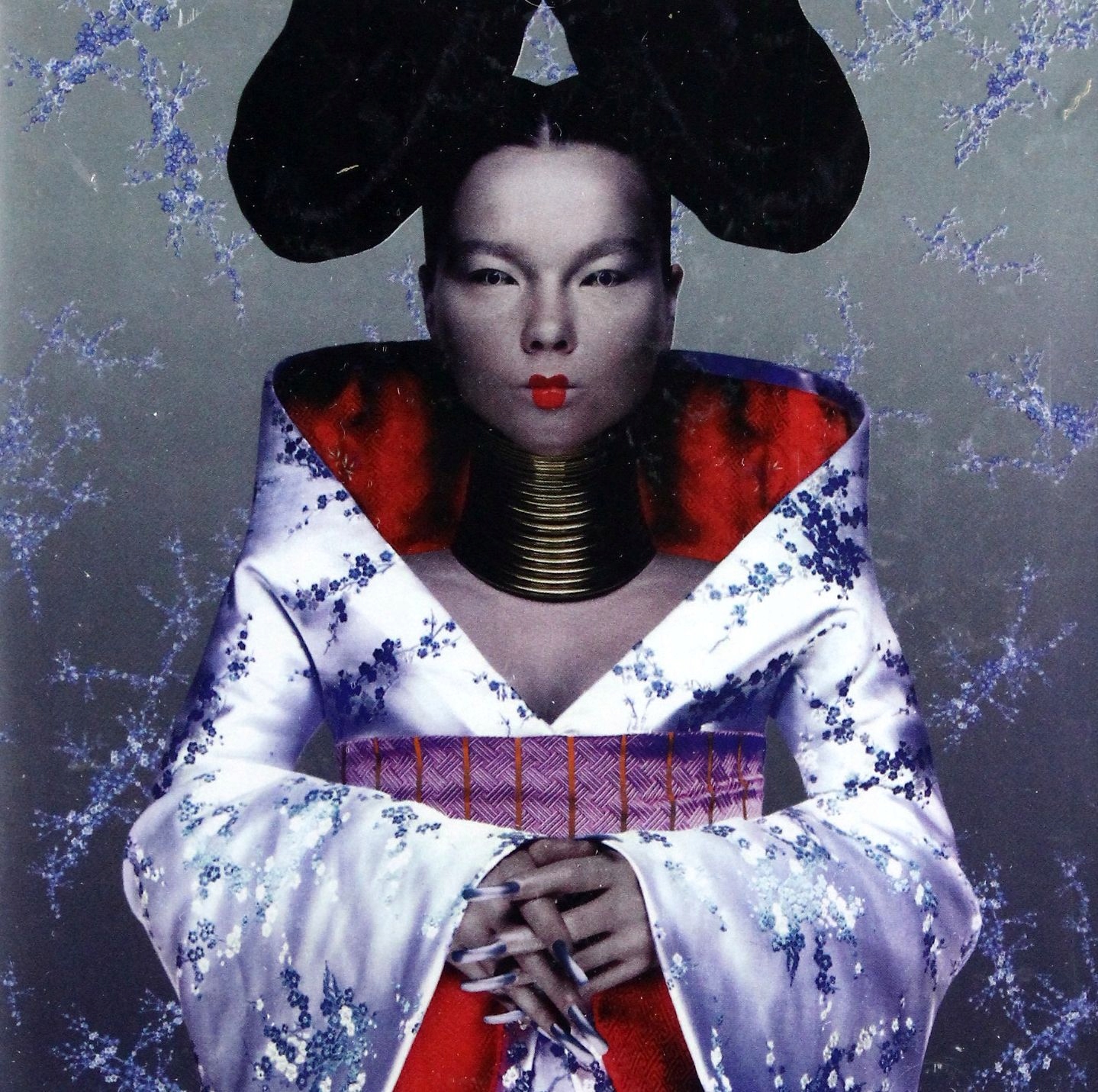 Homogenic Bjork CD • Cena, Opinie - Allegro