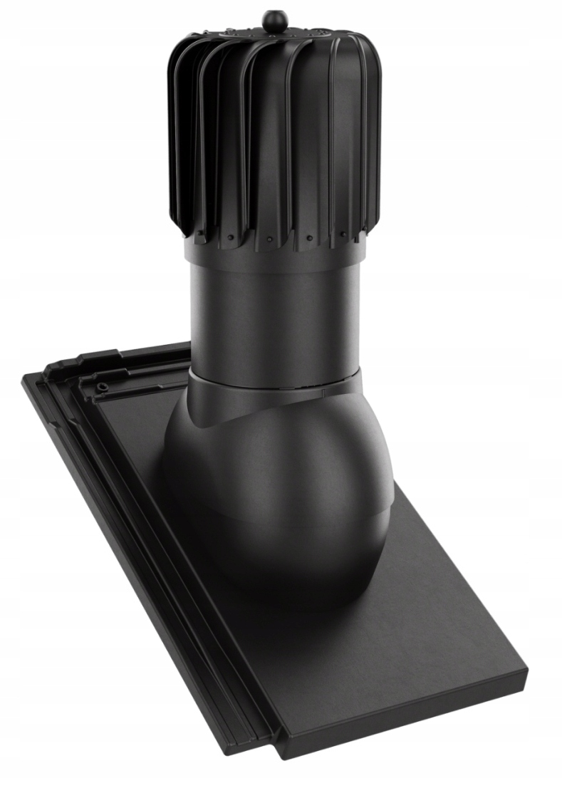 Wienerberger Orea 9 - Niska cena na Allegro