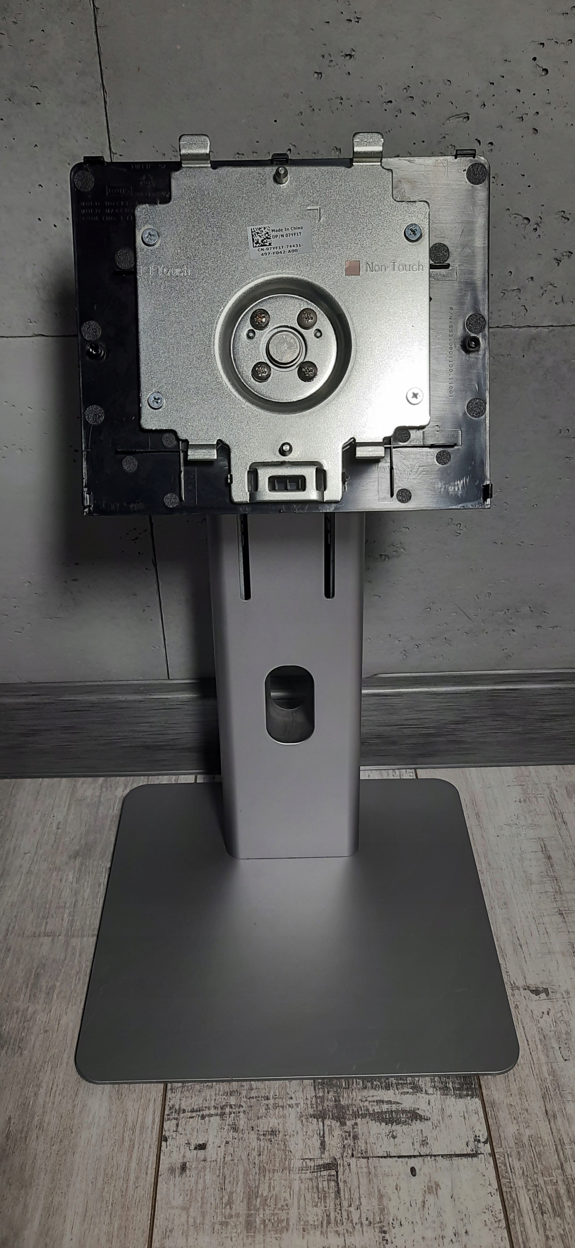 Podstawa Noga Dell Optiplex - Niska cena na Allegro.pl Podstawa Noga Dell Optiplex - Niska cena na Allegro.pl