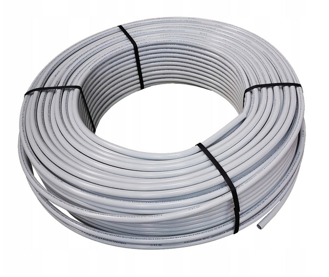 RURA PEX PERT/AL/PERT 16x2MM KAN-THERM 8 MB (8 mb) • Cena, Opinie ... RURA PEX PERT/AL/PERT 16x2MM KAN-THERM 8 MB (8 mb) • Cena, Opinie ...