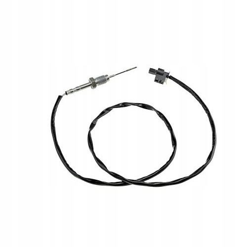 NTY EGT-BM-008 czujnik, temperatura spalin • Cena, Opinie - Allegro