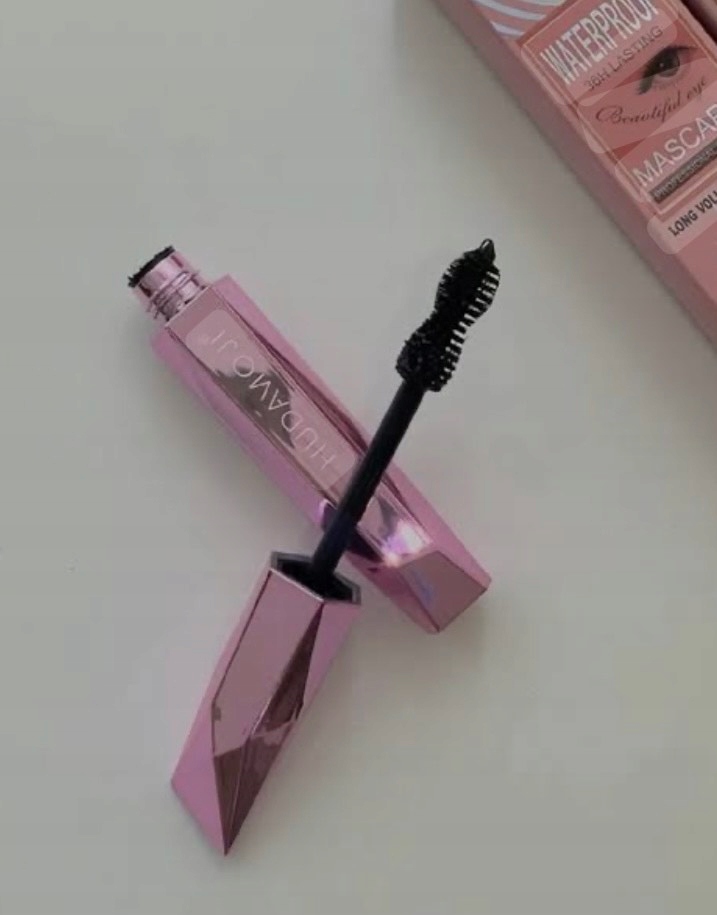 Tusz do rzęs Huda (6972071810076) • Cena, Opinie • Tusze do rzęs ...