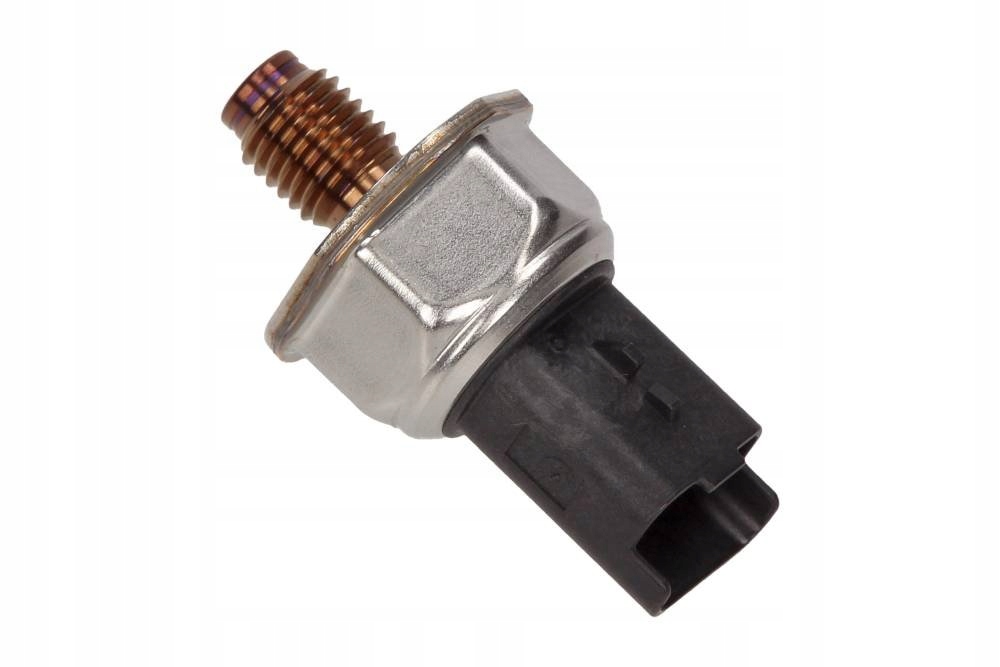 Peugeot OE 9813735580 zawór regulacji ciśnienia - porównaj ceny ...