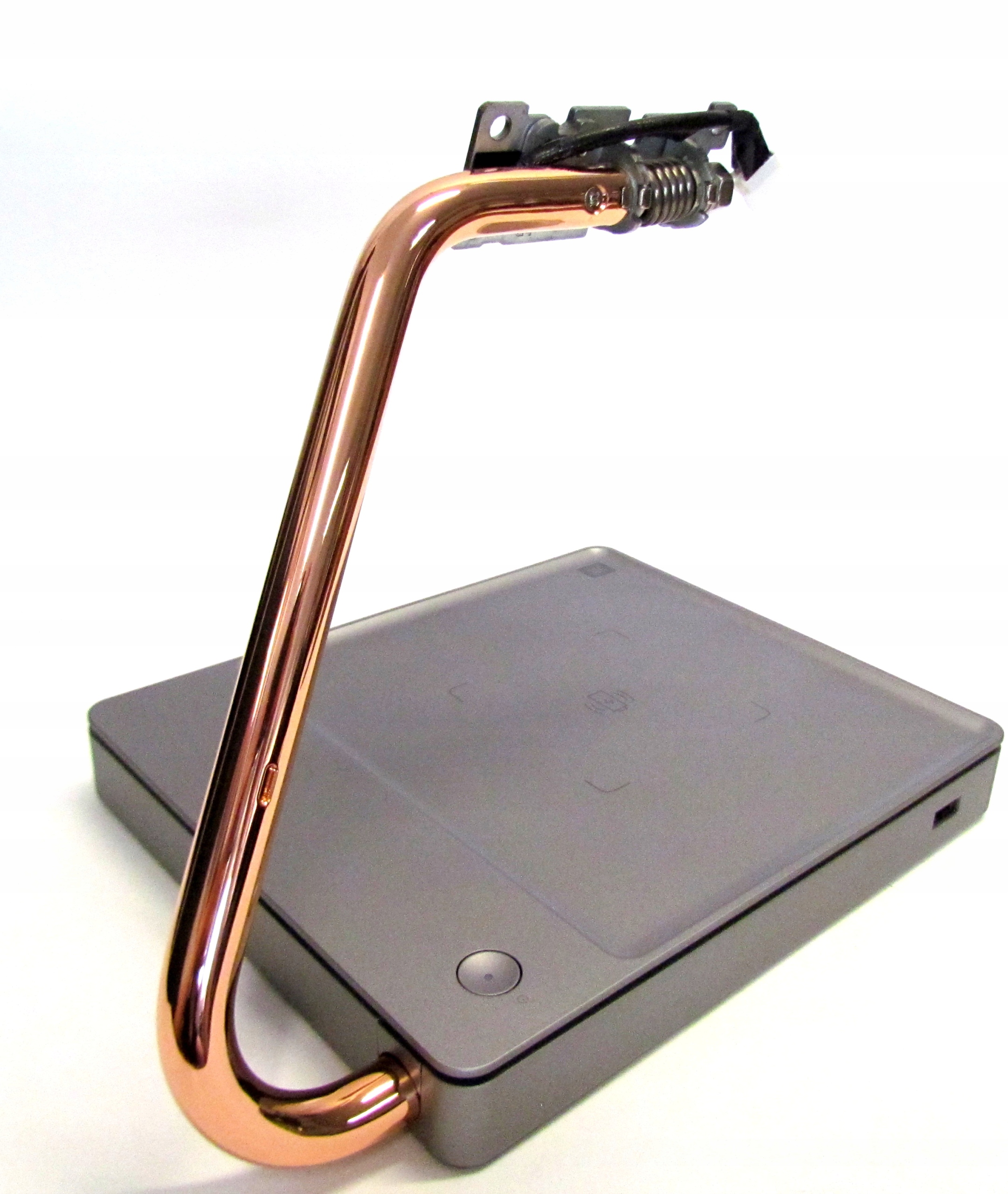 ! Komputer All In w Stoliki pod laptopa - Akcesoria komputerowe ...