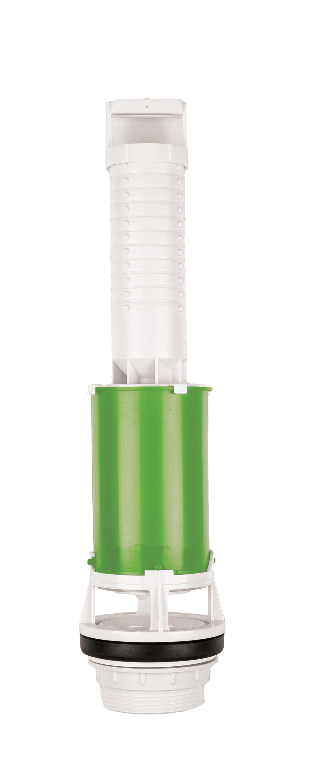 Zawór spustowy Jano 2'' 541 - porównaj ceny - Allegro.pl