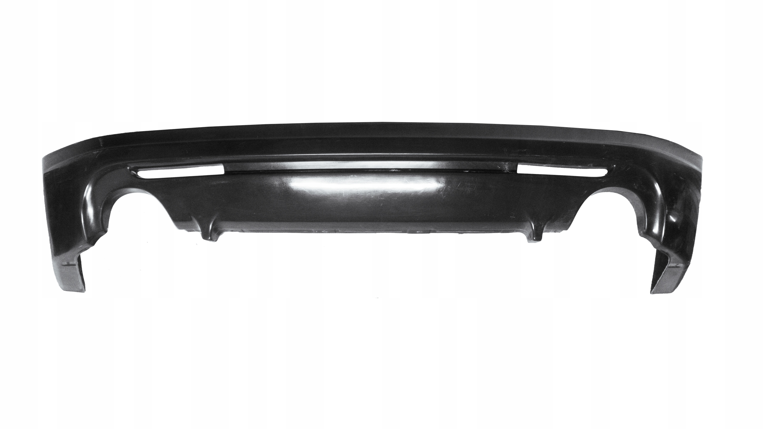 Honda Accord Viii Mugen w Części samochodowe, zamienne - Allegro.pl