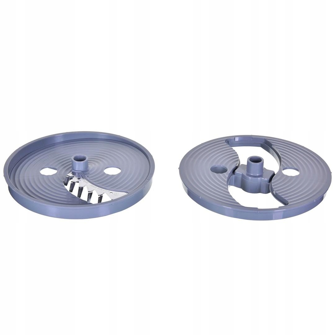 Blender ręczny BRAUN MQ 9187XLI - Sklep, Opinie, Cena w Allegro.pl