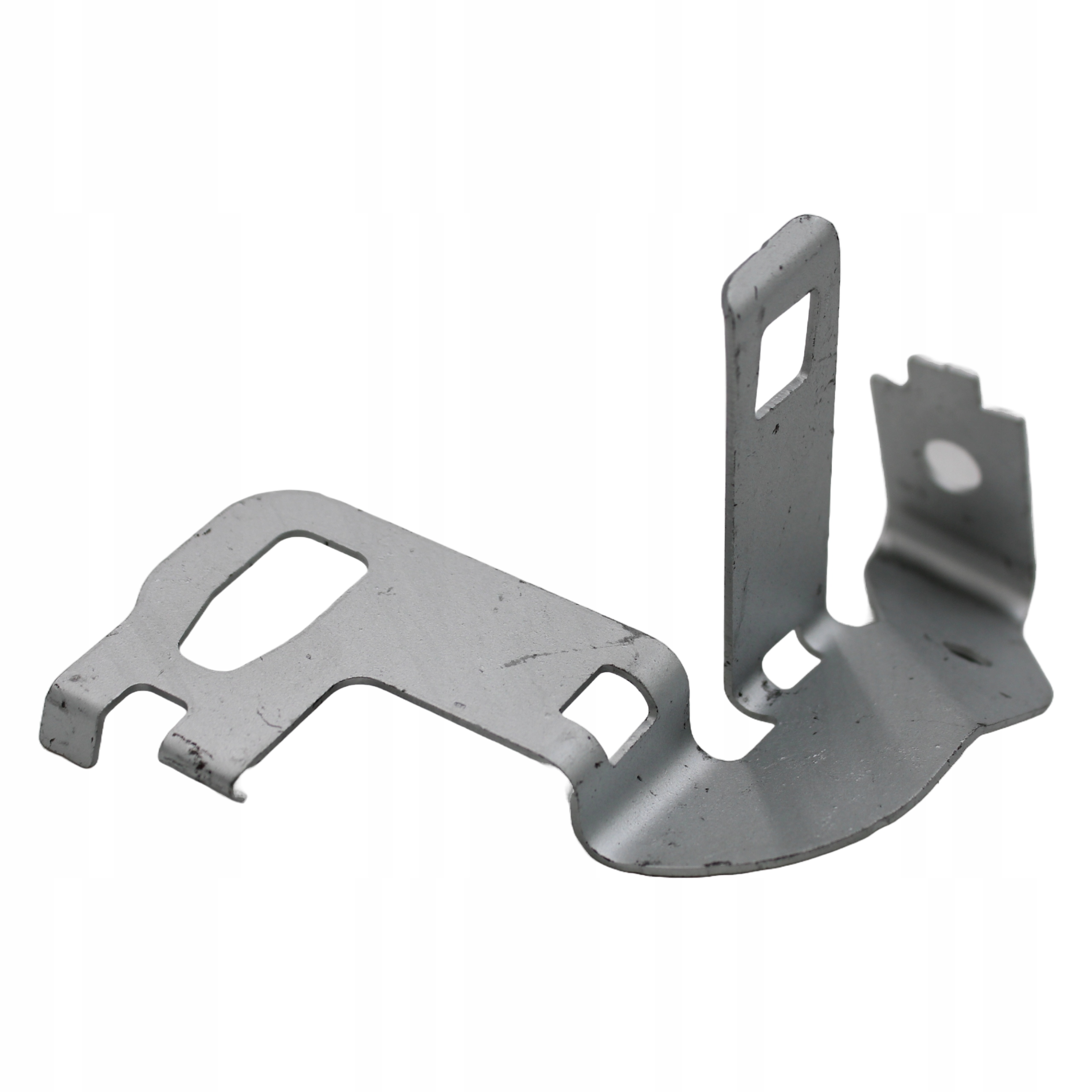 WSPORNIK UCHWYT OSŁONY MERCEDES W213 A2135240440 P • Cena, Opinie - Allegro