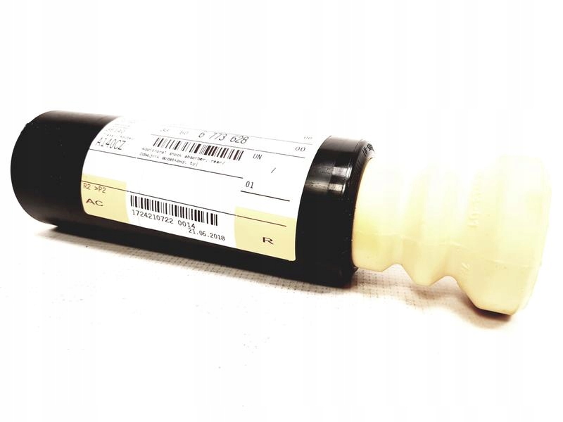 BMW OE 33506773628 - porównaj ceny - Allegro.pl