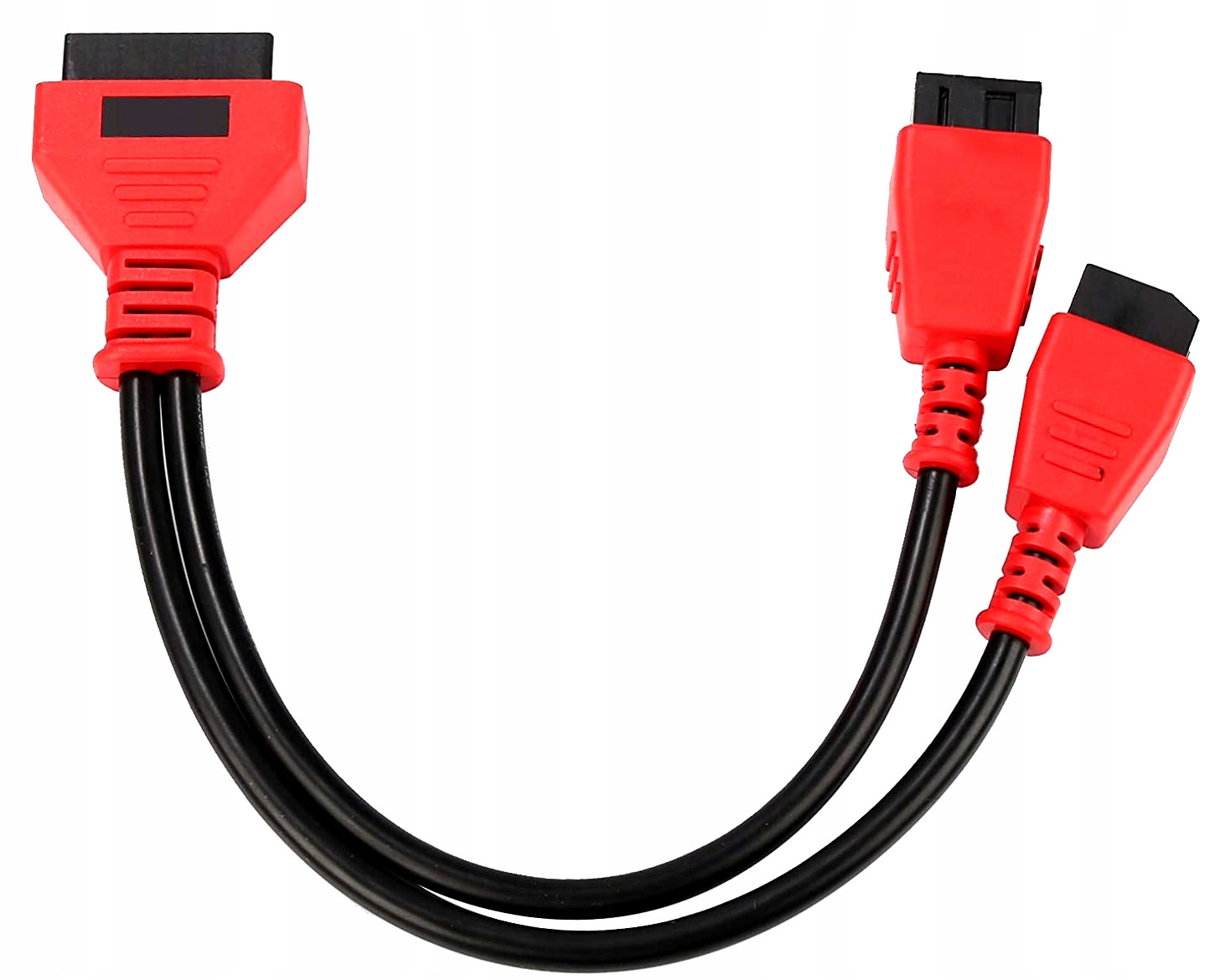 Jscan Dodge - Niska cena na Allegro.pl