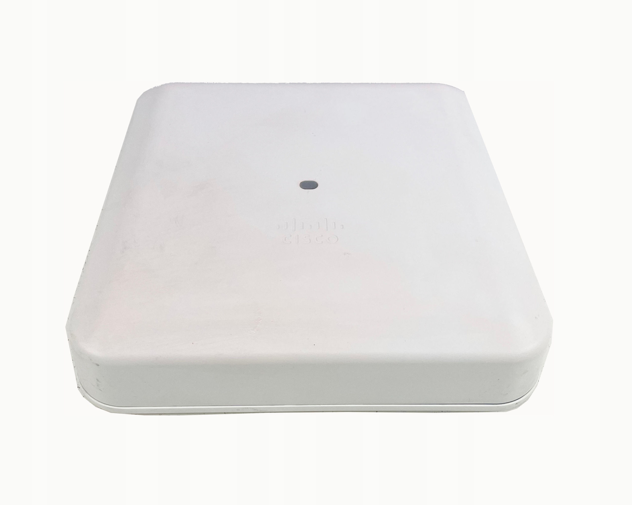 Access Point Cisco Aironet 2800I 802.11ac (Wi-Fi 5) - Sklep, Opinie ...