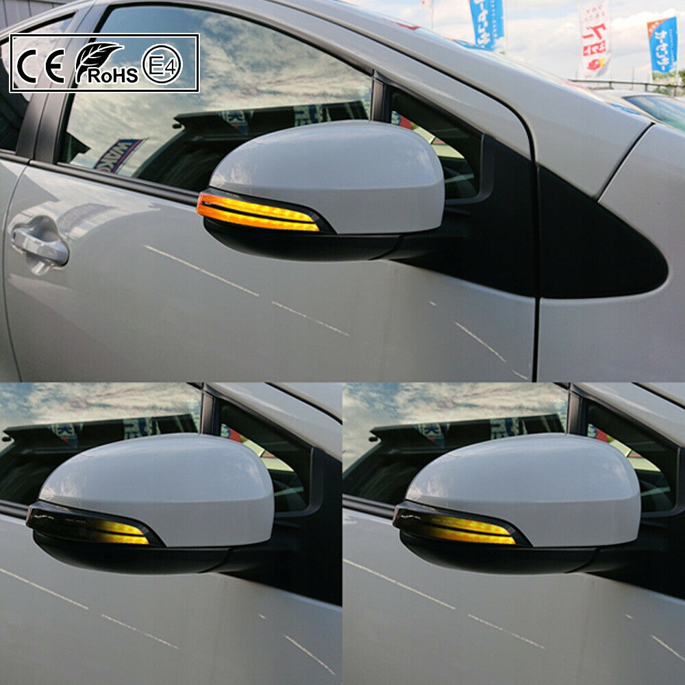 KIA CEED KIERUNKOWSKAZ KIA CEED KIERUNKOWSKAZ - Kia XCEED покажчик ...