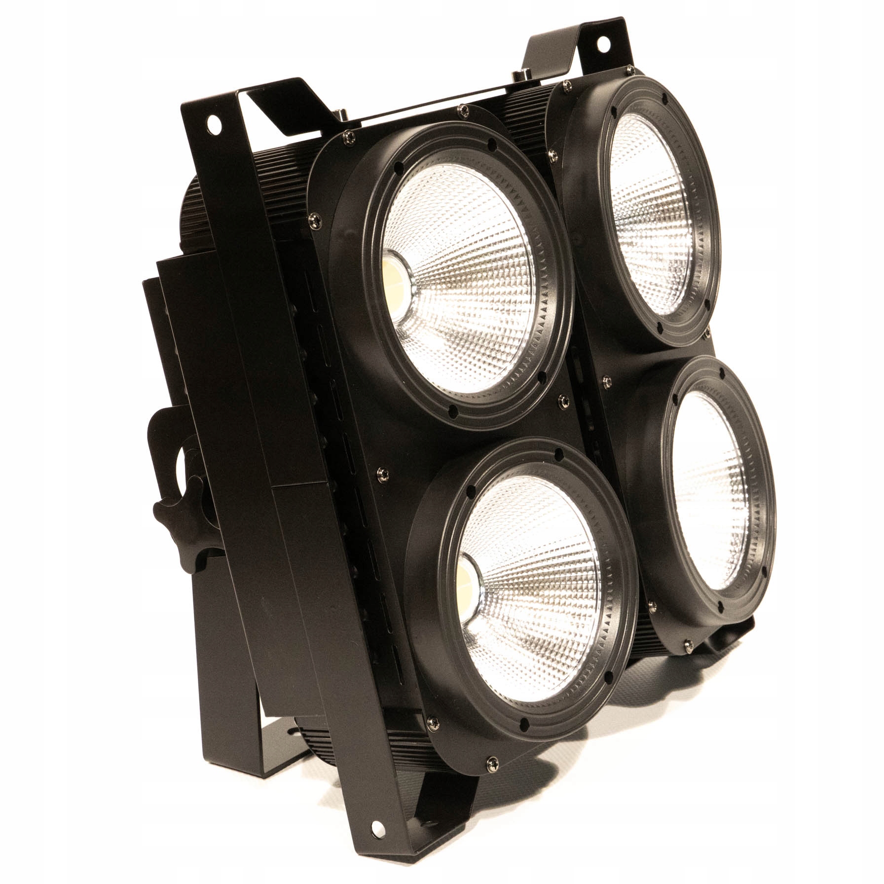 Blinder Led - Niska cena na Allegro