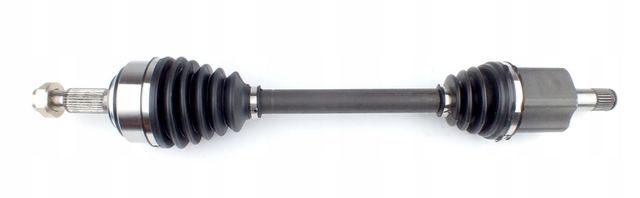 Półoś lewa HONDA ACCORD CL/CM/CN 2.0 2.4 2003-2008 za 319.00PLN z ...