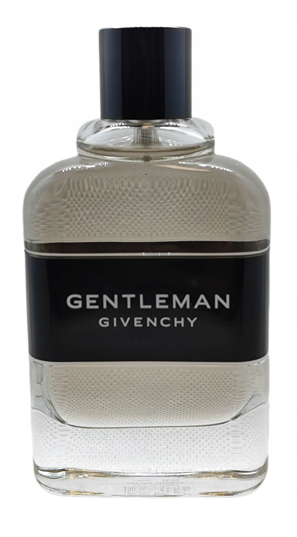 Givenchy My Couture - Niska cena na Allegro.pl