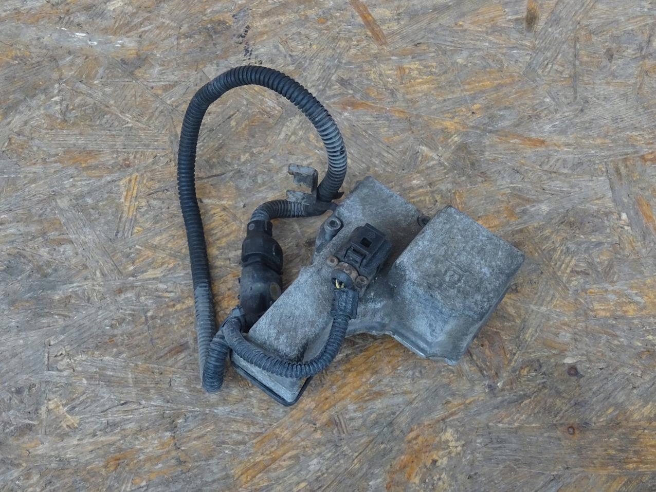 AUDI QUATTRO VW 4MOTION AUDI QUATTRO VW 4MOTION - GOLF IV AUDI A3 S3 8L ...